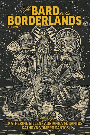 The Bard in the Borderlands